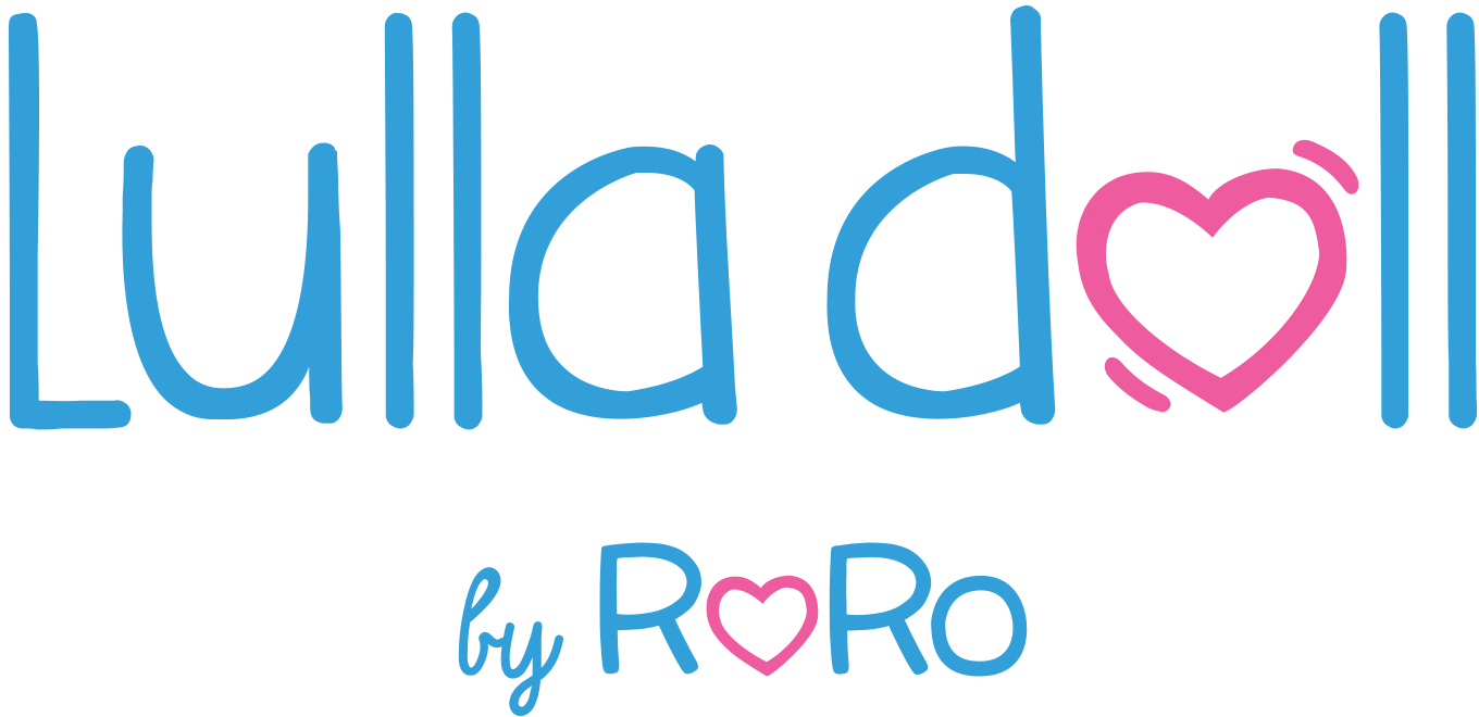 Lulla Doll UK
